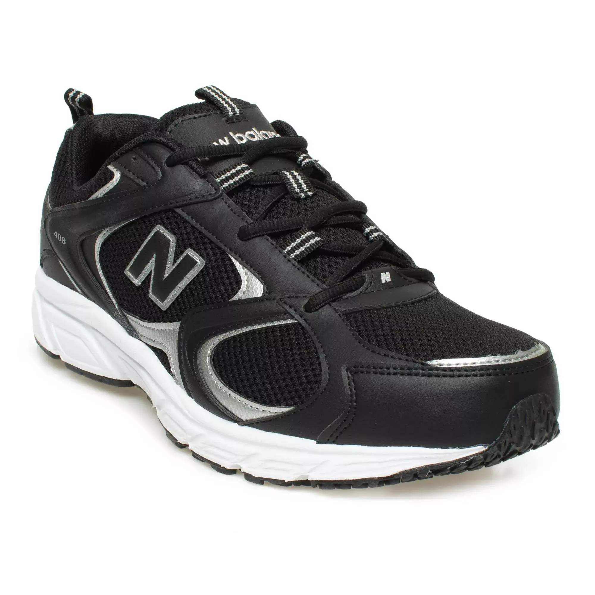 New Balance Ml408 Nb Unisex Performance Shoes Unisex Spor Ayakkabı ...